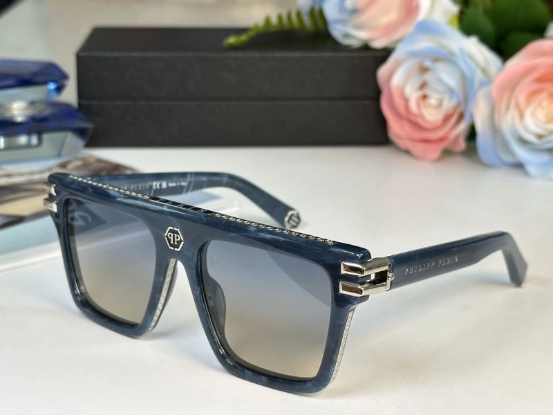 OEM Philipp Plein Sunglasses