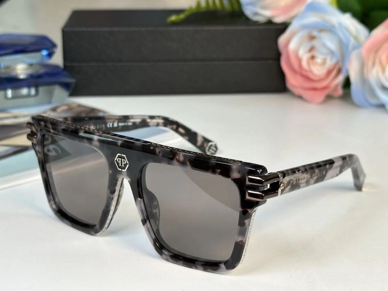 OEM Philipp Plein Sunglasses
