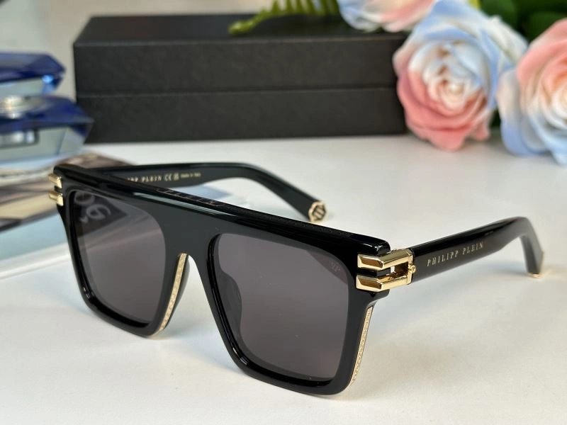 OEM Philipp Plein Sunglasses