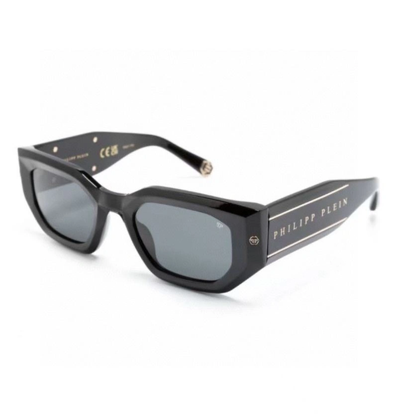 OEM Philipp Plein Sunglasses