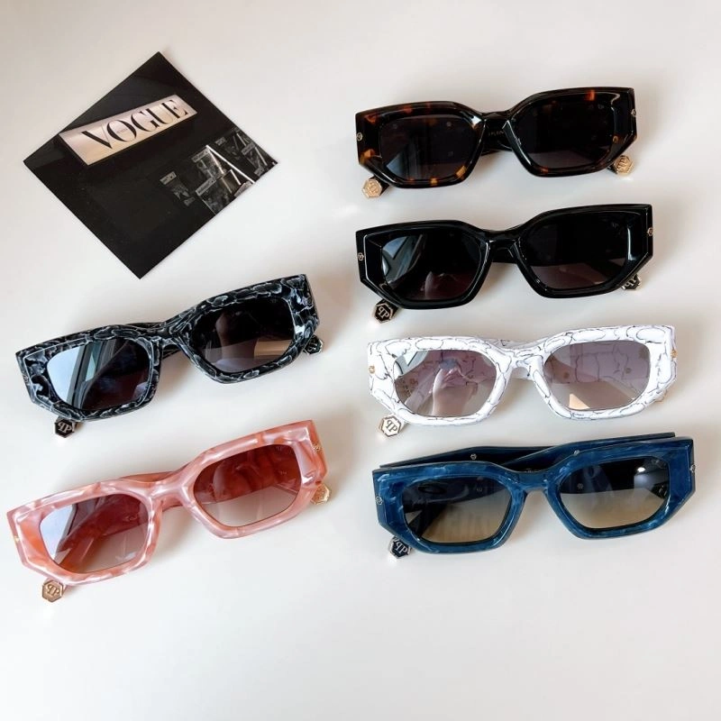 OEM Philipp Plein Sunglasses