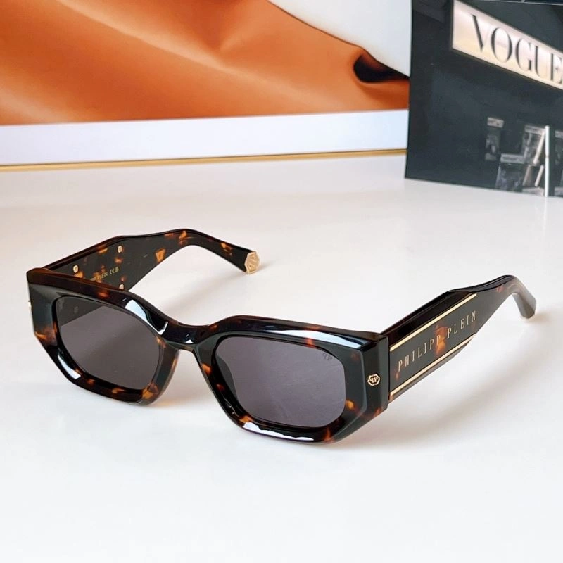 OEM Philipp Plein Sunglasses