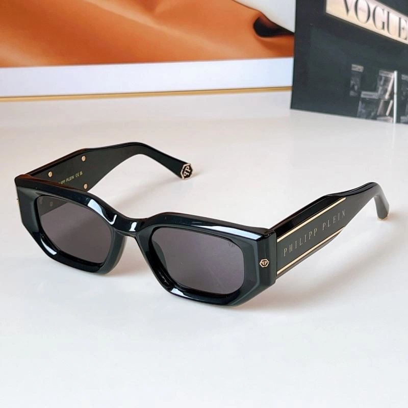 OEM Philipp Plein Sunglasses