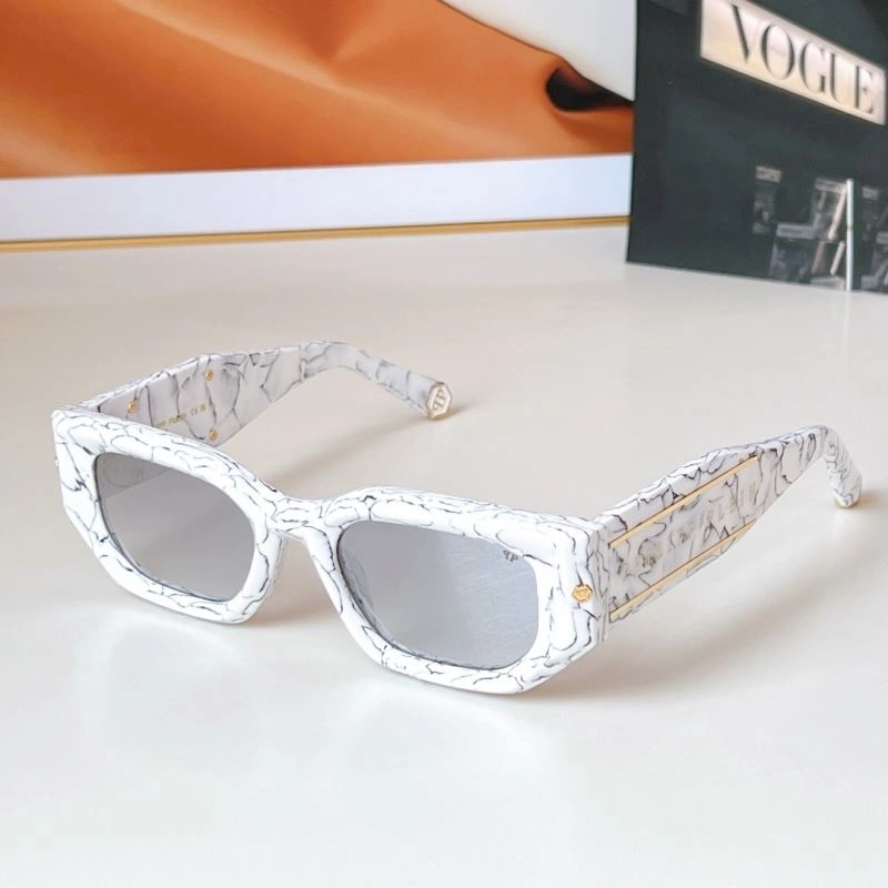 OEM Philipp Plein Sunglasses