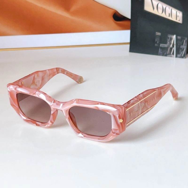 OEM Philipp Plein Sunglasses