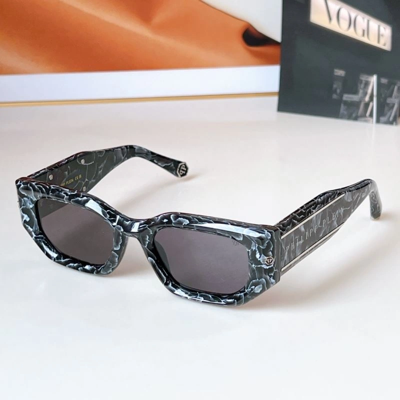 OEM Philipp Plein Sunglasses