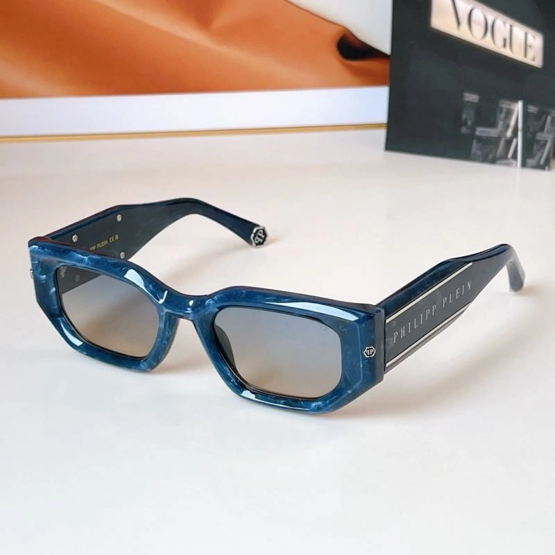 OEM Philipp Plein Sunglasses