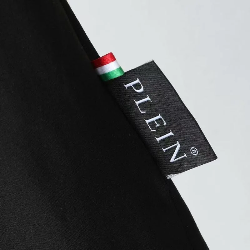 Philipp Plein T-Shirts