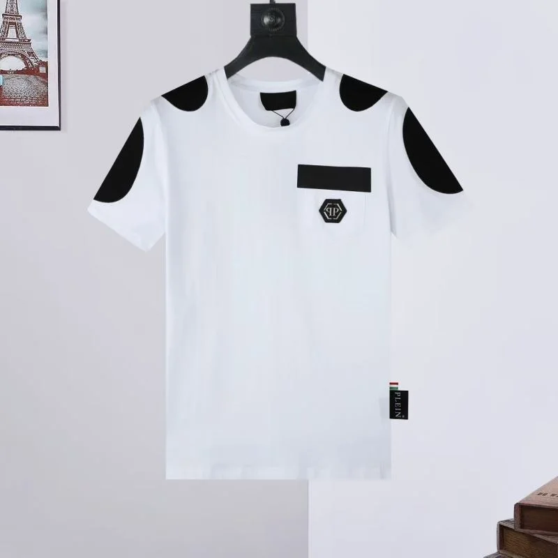 Discounted Philipp Plein T-Shirts
