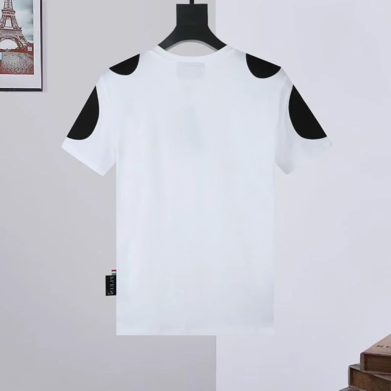 Discounted Philipp Plein T-Shirts