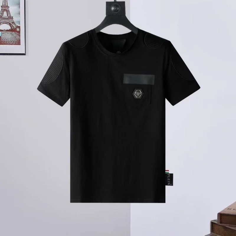 Discounted Philipp Plein T-Shirts
