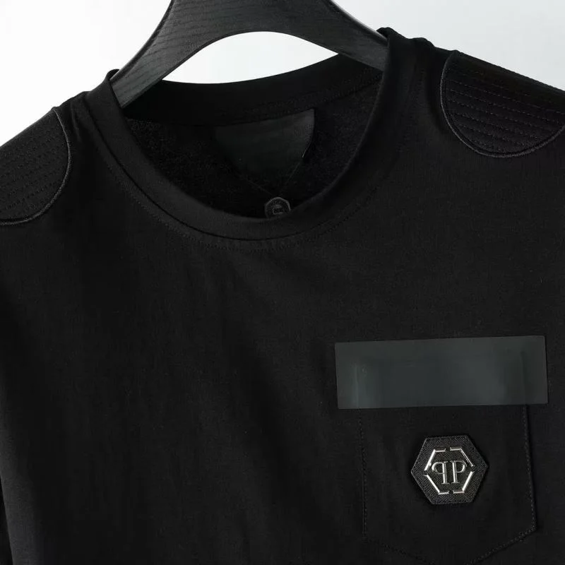 Discounted Philipp Plein T-Shirts