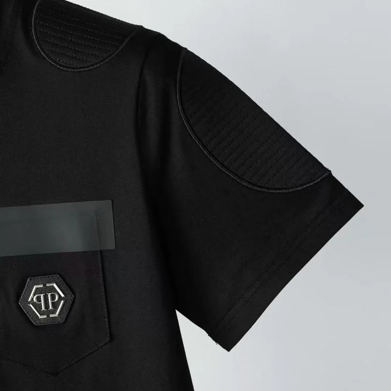 Discounted Philipp Plein T-Shirts
