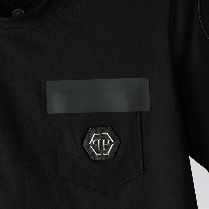 Discounted Philipp Plein T-Shirts