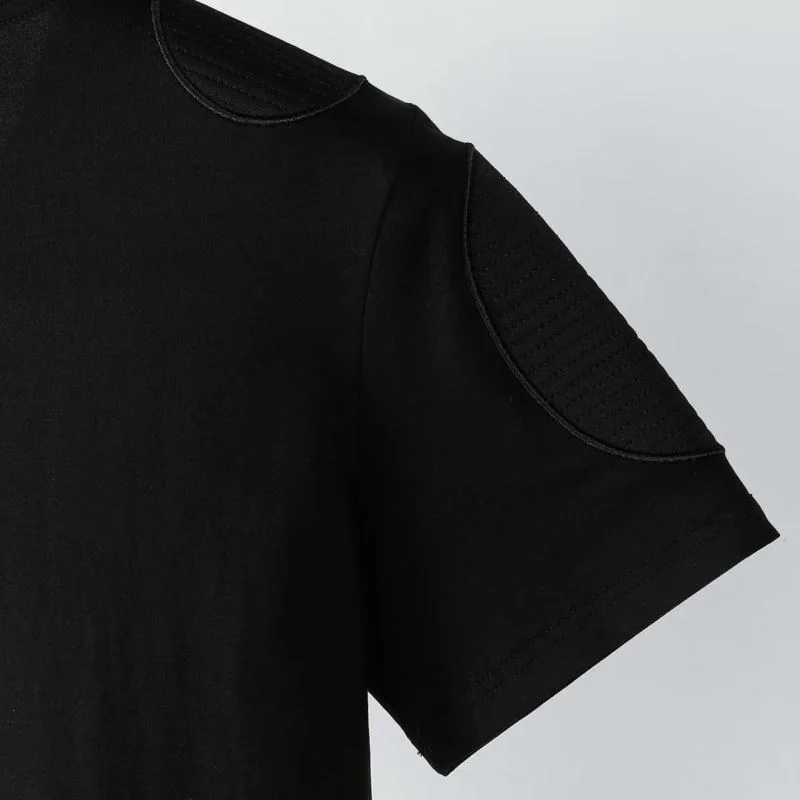 Discounted Philipp Plein T-Shirts