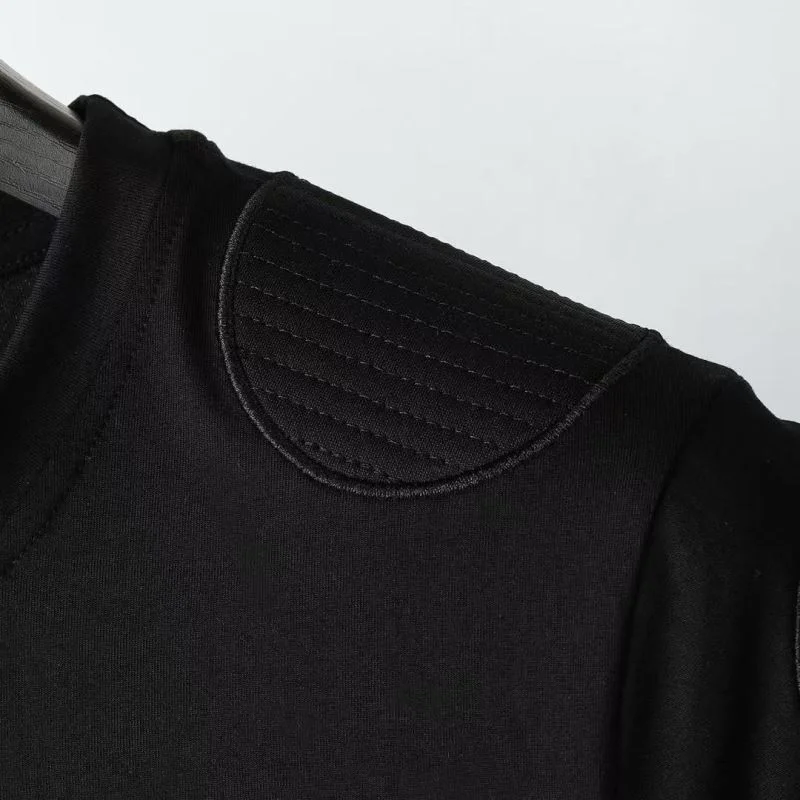 Discounted Philipp Plein T-Shirts