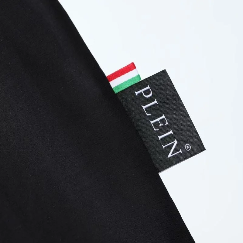 Philipp Plein T-Shirts