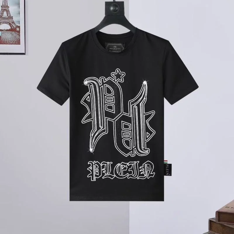 Low-cost Philipp Plein T-Shirts