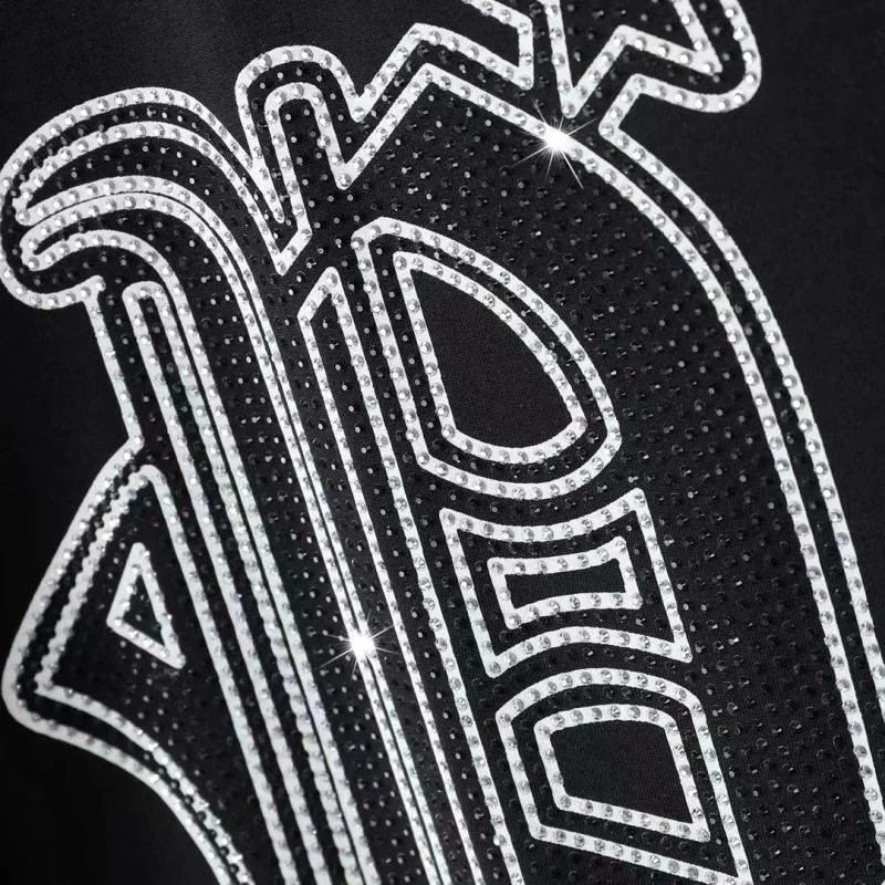 Low-cost Philipp Plein T-Shirts