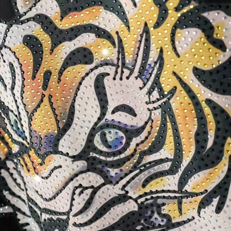 Budget-friendly Philipp Plein T-Shirts
