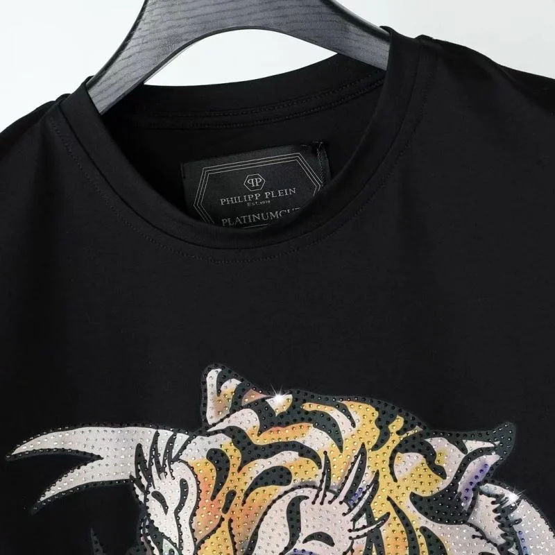 Budget-friendly Philipp Plein T-Shirts