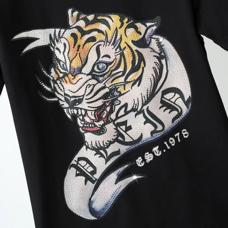 Budget-friendly Philipp Plein T-Shirts