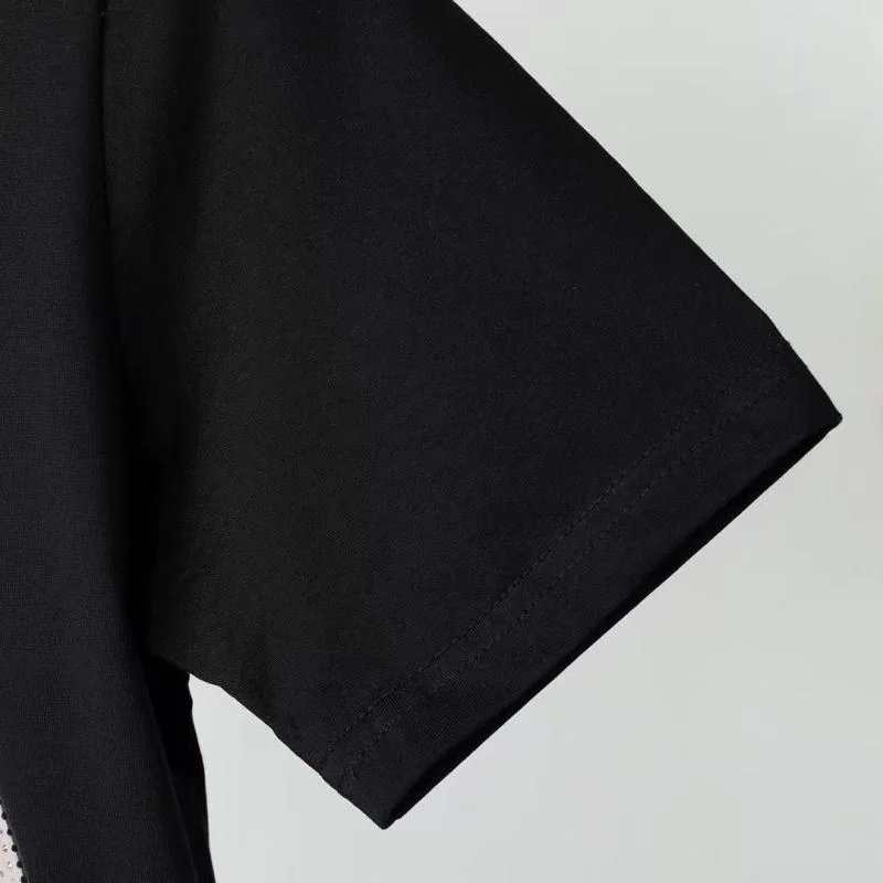 Budget-friendly Philipp Plein T-Shirts
