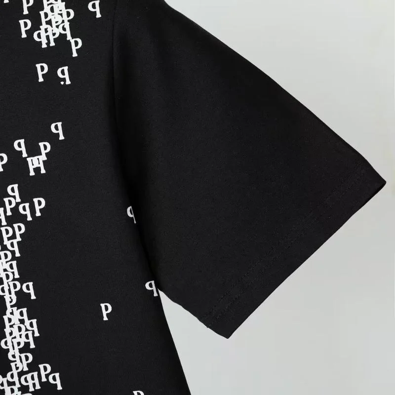 Low-cost Philipp Plein T-Shirts