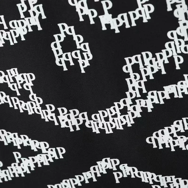 Low-cost Philipp Plein T-Shirts