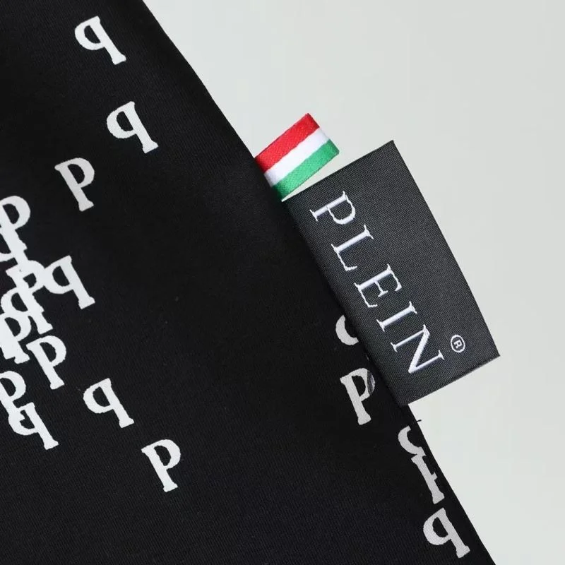 Low-cost Philipp Plein T-Shirts