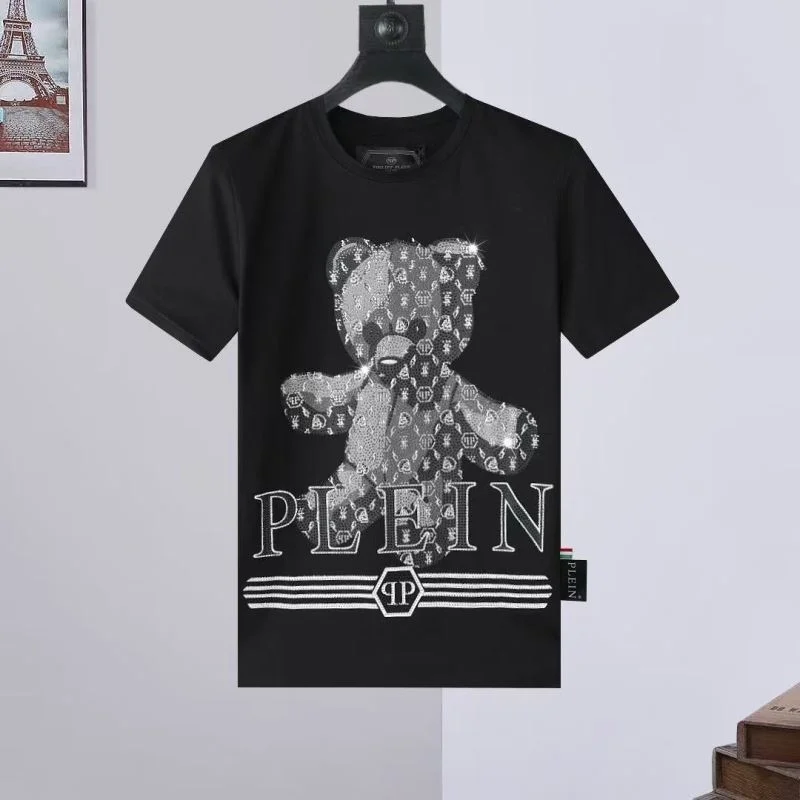 Affordable Philipp Plein T-Shirts
