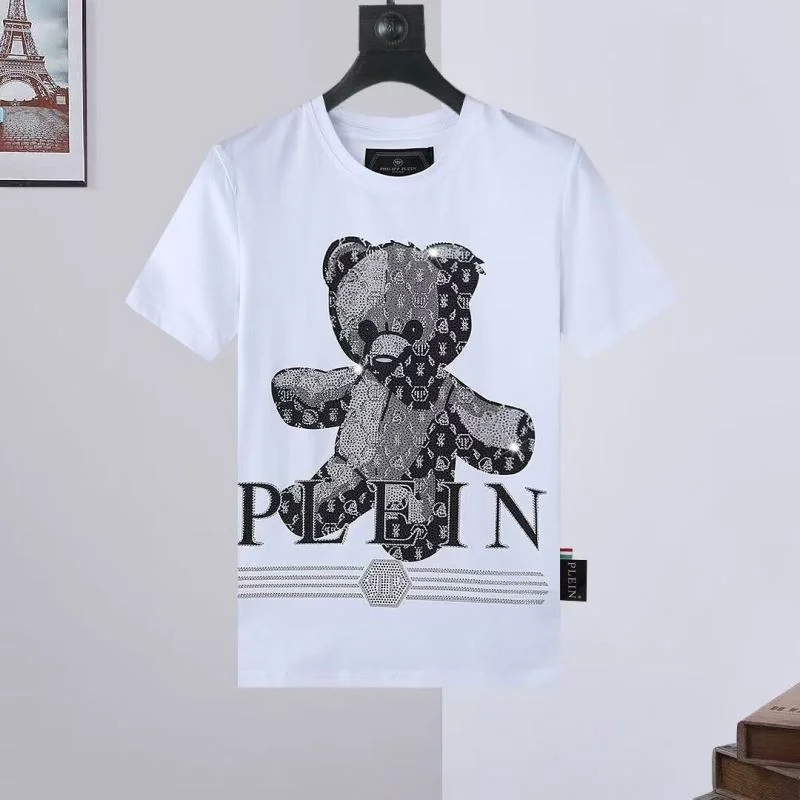 Affordable Philipp Plein T-Shirts