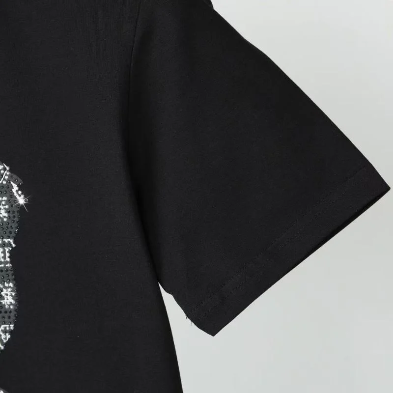 Affordable Philipp Plein T-Shirts