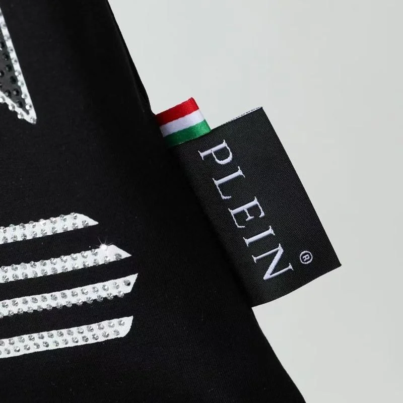 Affordable Philipp Plein T-Shirts