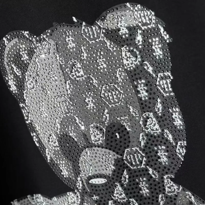 Affordable Philipp Plein T-Shirts