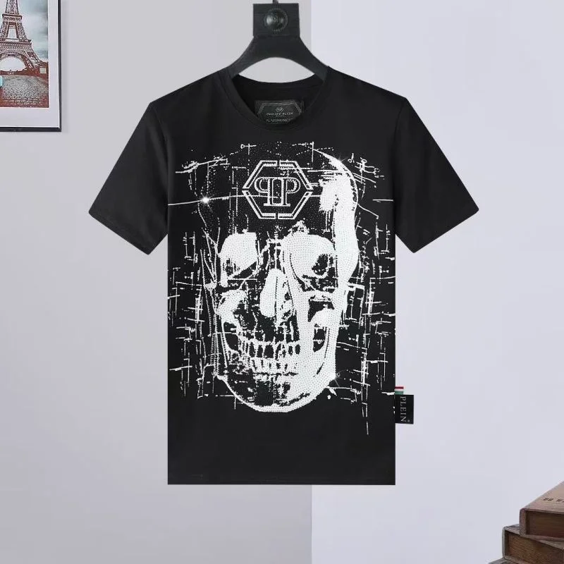Affordable Philipp Plein T-Shirts