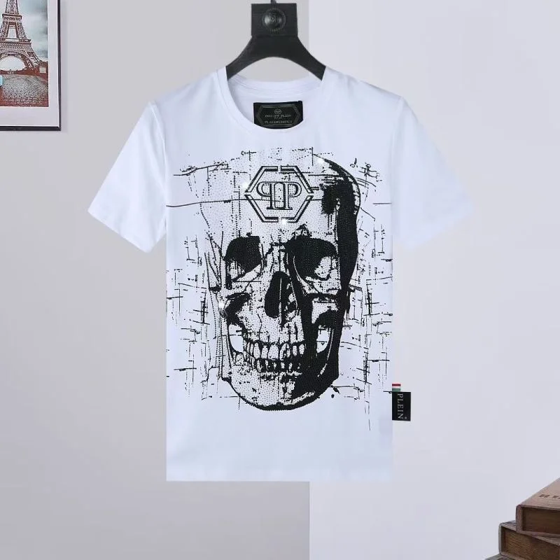 Affordable Philipp Plein T-Shirts