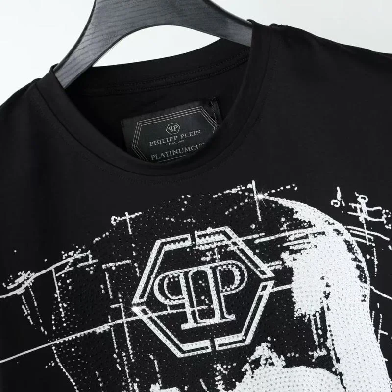 Affordable Philipp Plein T-Shirts