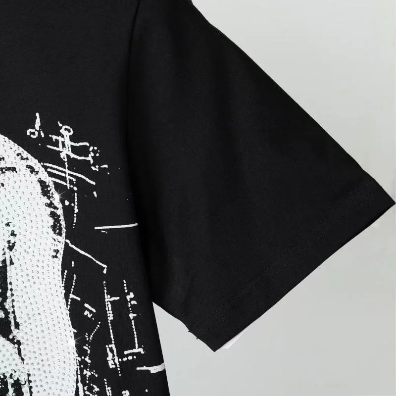 Affordable Philipp Plein T-Shirts