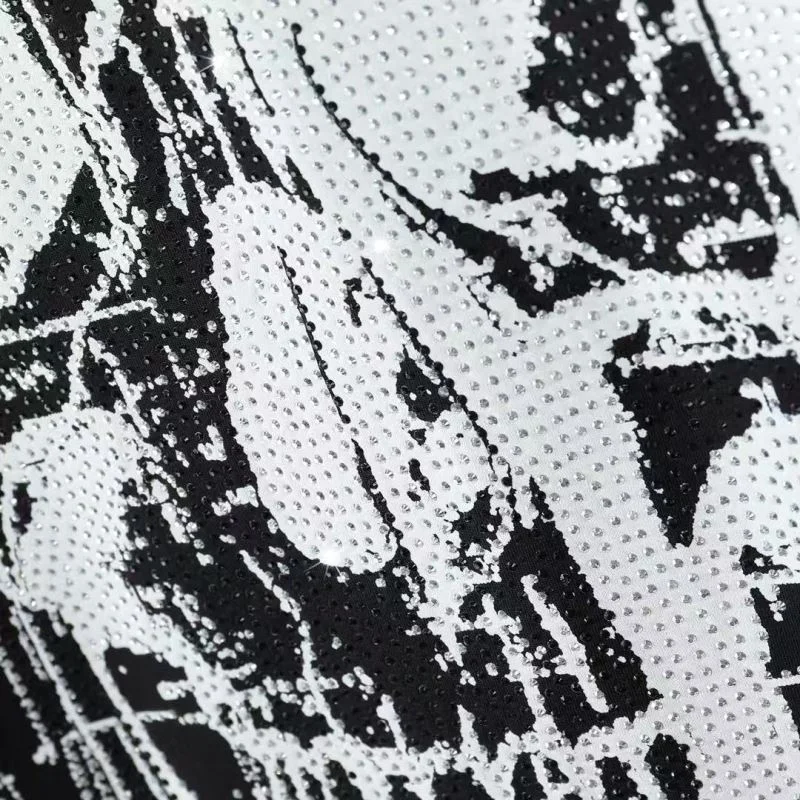 Affordable Philipp Plein T-Shirts