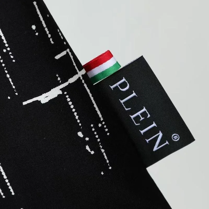 Affordable Philipp Plein T-Shirts