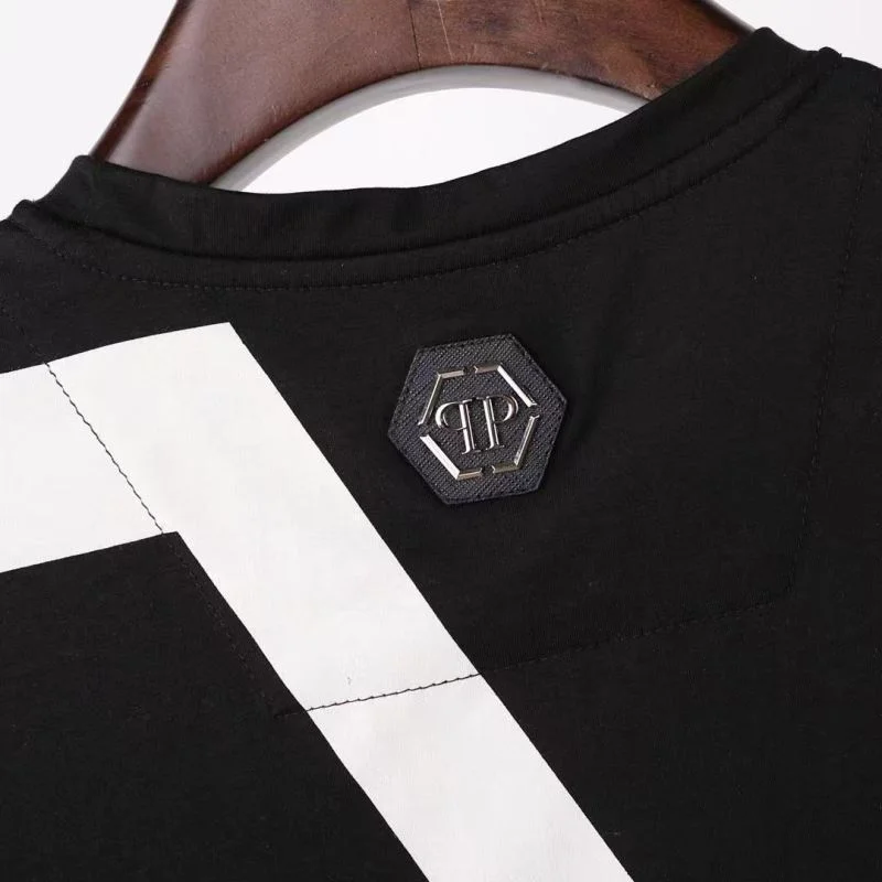 Philipp Plein T-Shirts