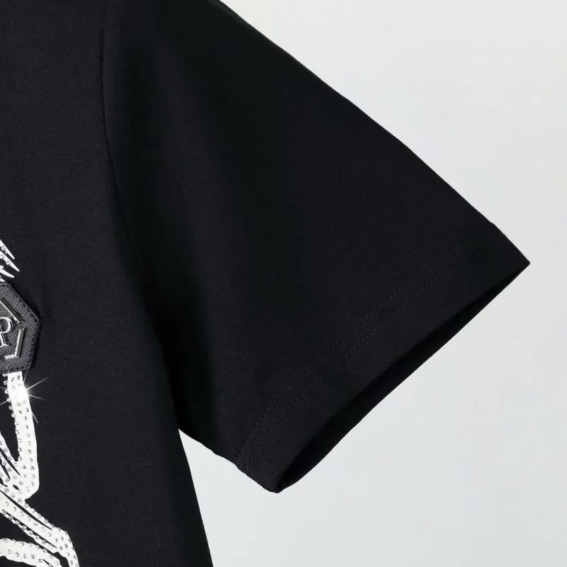Philipp Plein T-Shirts