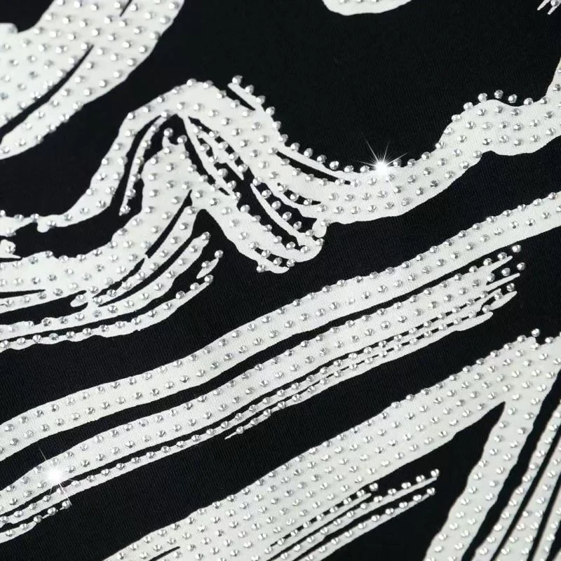 High accuracy Philipp Plein T-Shirts