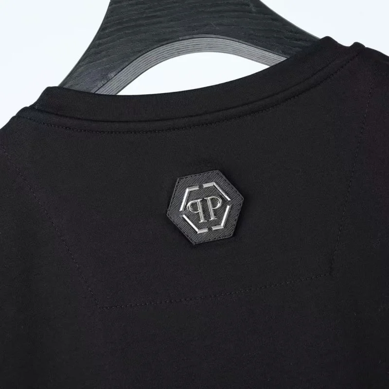 Philipp Plein T-Shirts