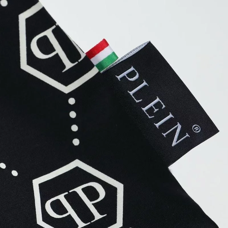 Perfect replica Philipp Plein T-Shirts
