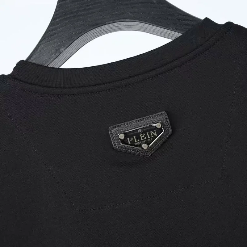 Philipp Plein T-Shirts