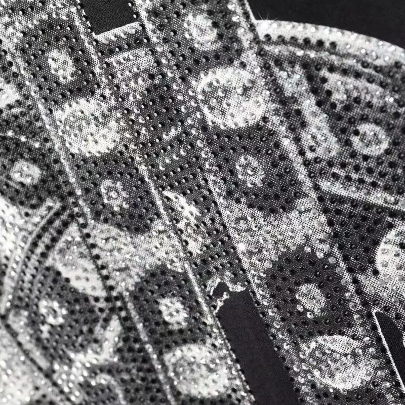 Mirror quality Philipp Plein T-Shirts