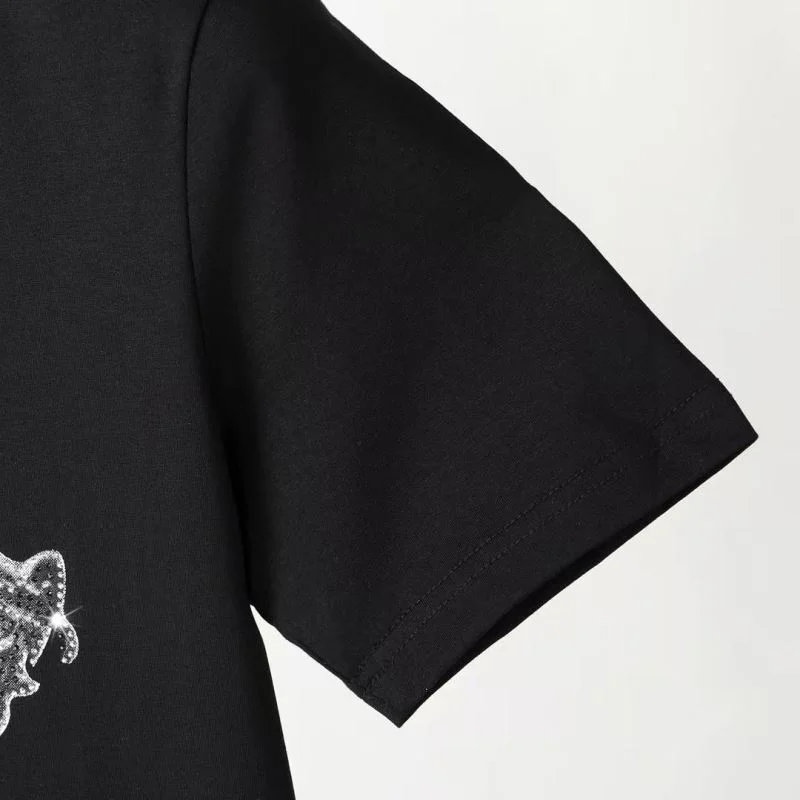 Mirror quality Philipp Plein T-Shirts