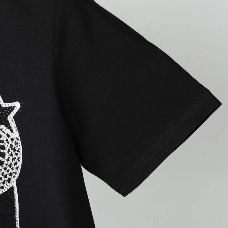 Top match Philipp Plein T-Shirts